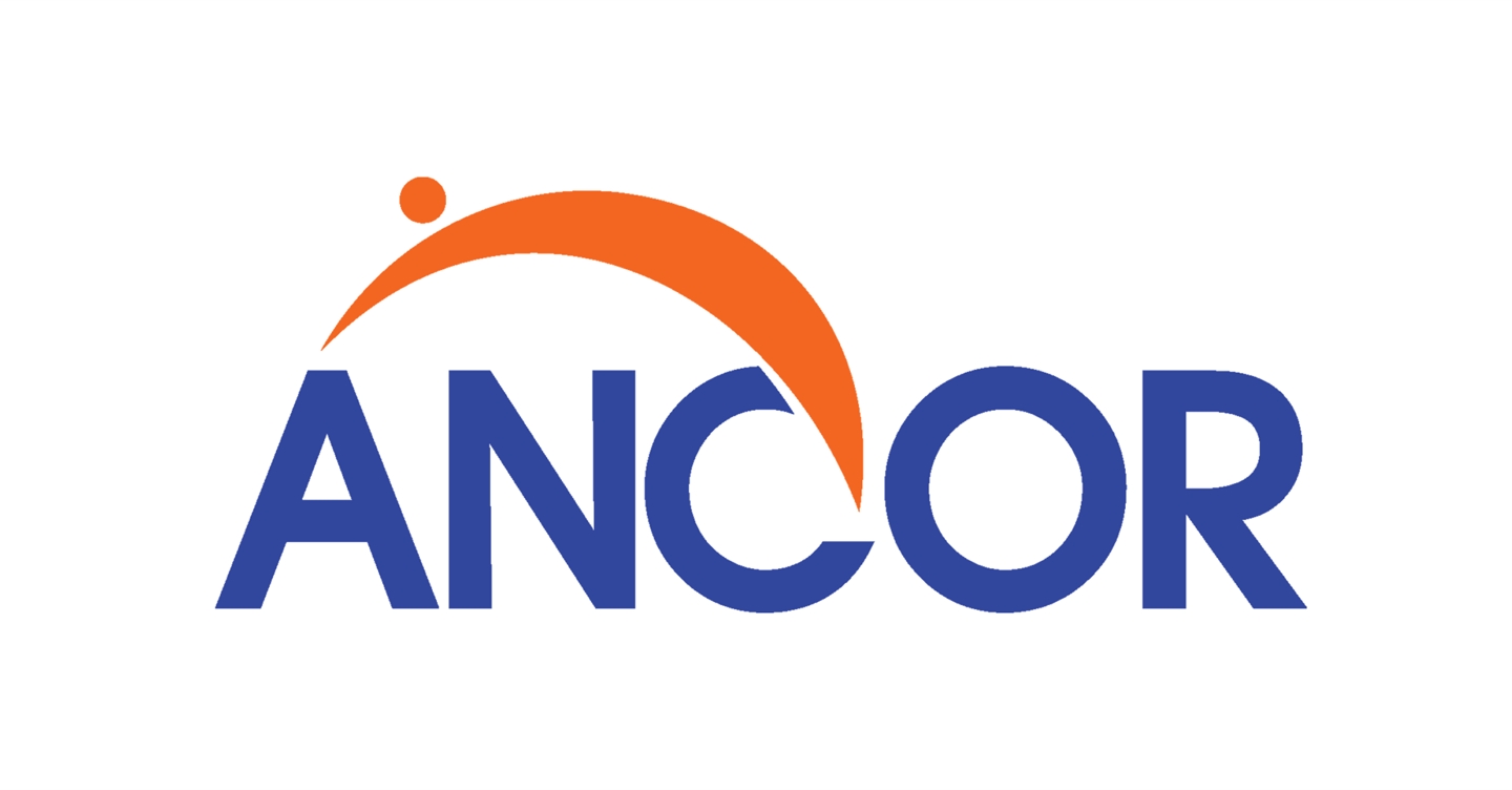 Our Partners - Core Solutions, Inc