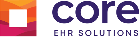 Core Solutions | Redefining EHR for Behavioral Health | Cx360