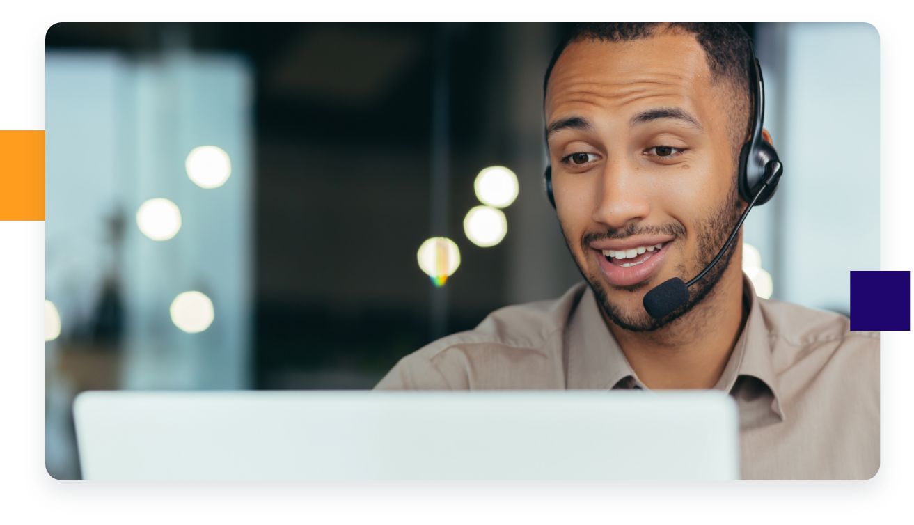 Core Solutions | Redefining EHR for Behavioral Health | Cx360