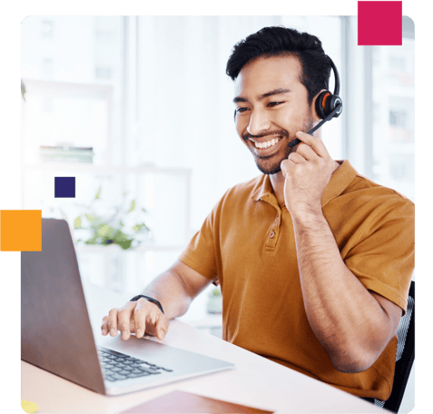 A Primer on Achieving 988 Crisis Call Center Success | Core Solutions