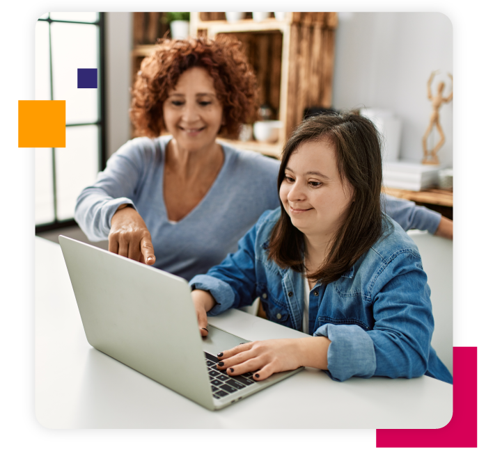 The Ultimate Guide to Selecting IDD Software | Core EHR Solutions