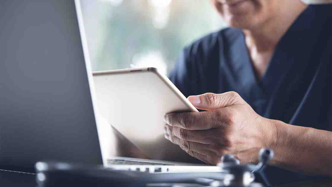 5 EHR Implementation Considerations for Behavioral Health Providers