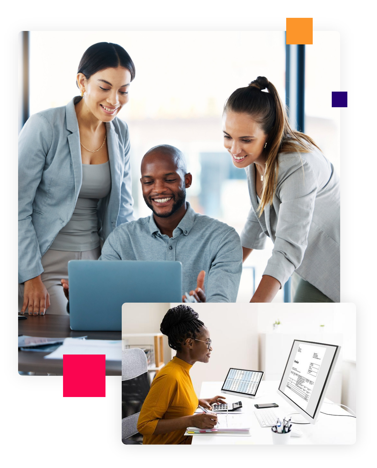 Core Solutions | Redefining EHR for Behavioral Health | Cx360