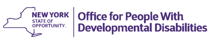 Core Solutions | Redefining EHR for Behavioral Health | Cx360