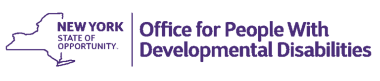 Core Solutions | Redefining EHR for Behavioral Health | Cx360