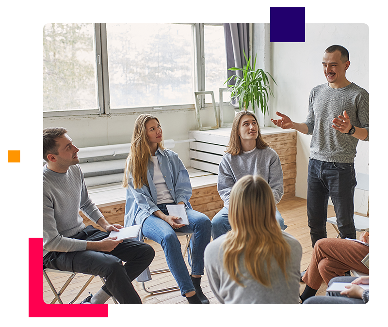 A Better Substance Use Disorder EHR for Better Outcomes