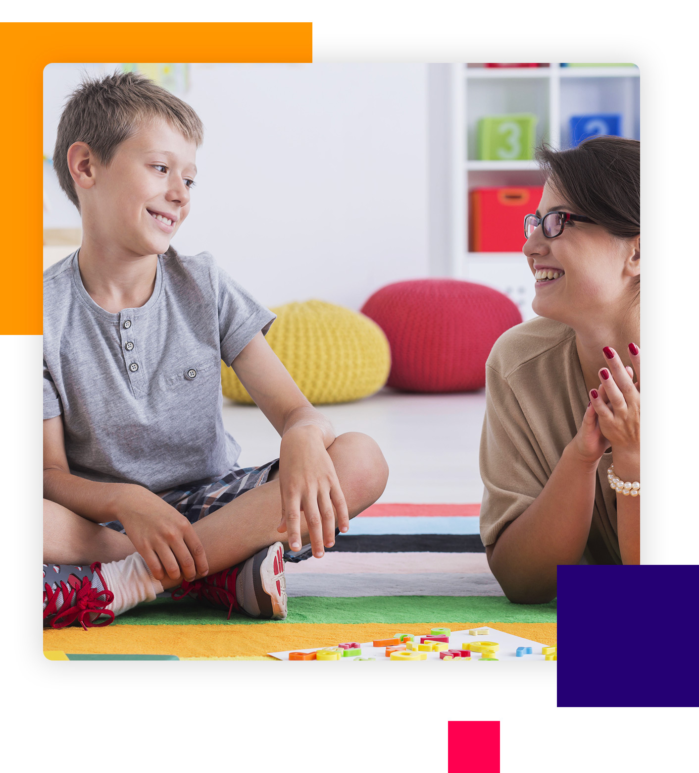 Core Solutions | Redefining EHR for Behavioral Health | Cx360